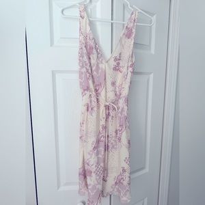 RESA | Dresses | Nwt Resa Frankie Mini Florence | Poshmark